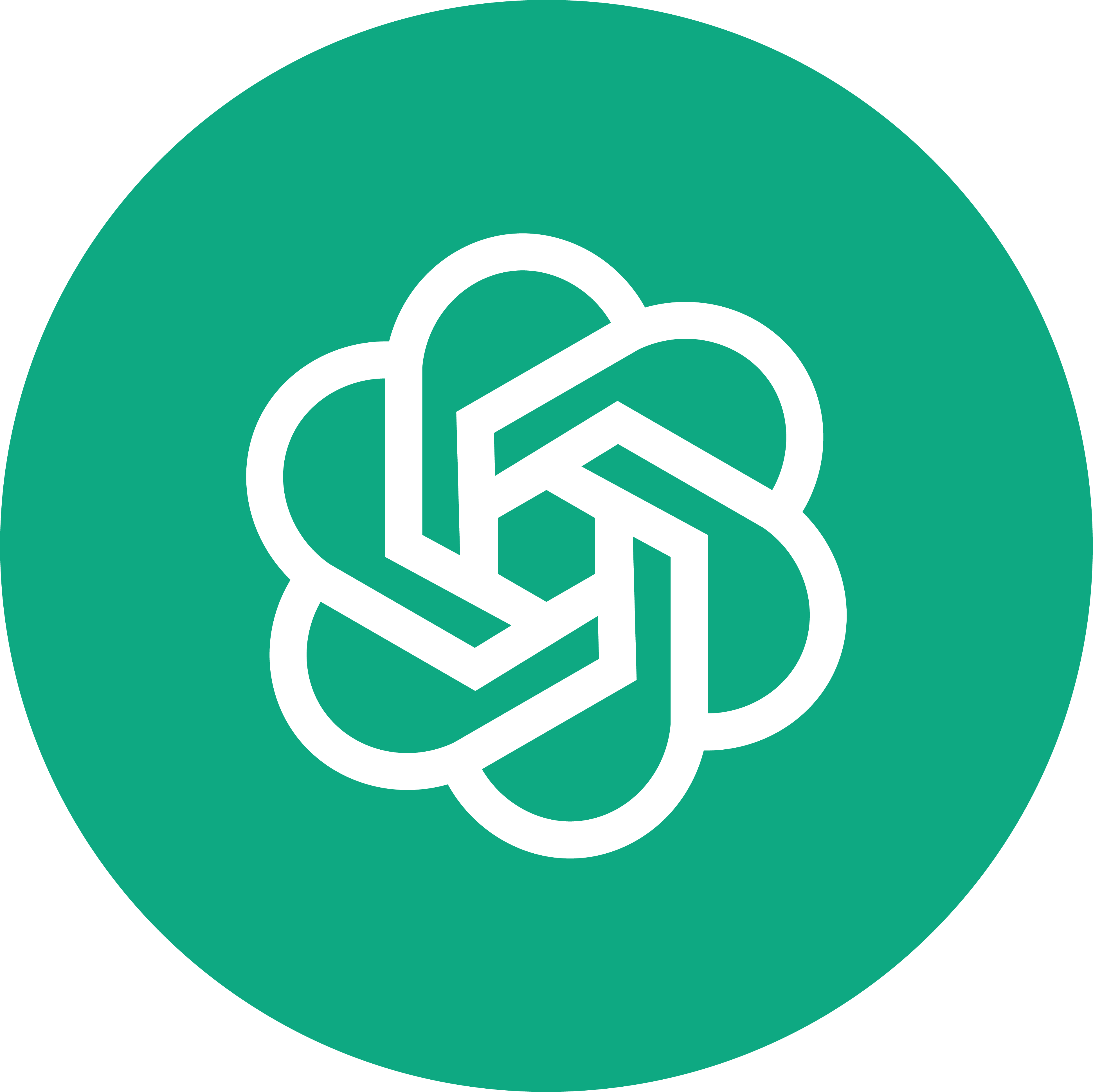StockPilot StockPilot